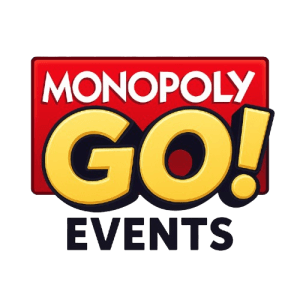 Next Monopoly Go Treasure Dig Event - Monopoly Go Events